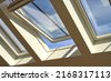 Roof Tiles Texture Royalty-Free Images, Stock Photos & Pictures ...