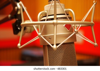 Stock Photo and Image Portfolio by Andre Maritz | Shutterstock
