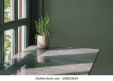 452,234 Table window background Images, Stock Photos & Vectors ...