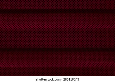 Modern Technology Background Texture Stock Photo 285119243 | Shutterstock