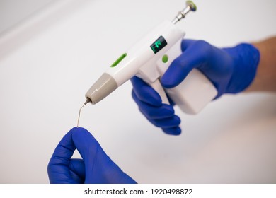 1,064 Root cutter Images, Stock Photos & Vectors | Shutterstock