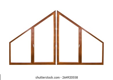 28,444 Triangle window Images, Stock Photos & Vectors | Shutterstock