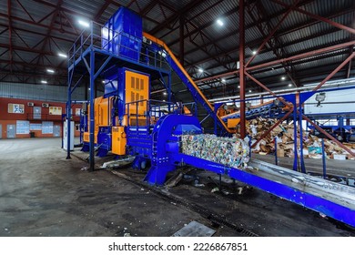 Open Pit Mine Mining Processing Plant Stock Photo 2064363494 | Shutterstock