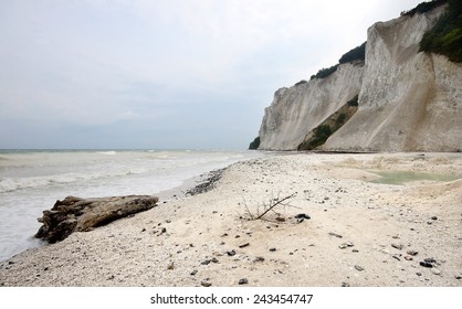 38,641 Denmark ocean Images, Stock Photos & Vectors | Shutterstock