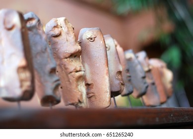 76 Moey Images, Stock Photos & Vectors | Shutterstock
