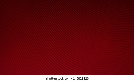 Moire effect Images, Stock Photos & Vectors | Shutterstock