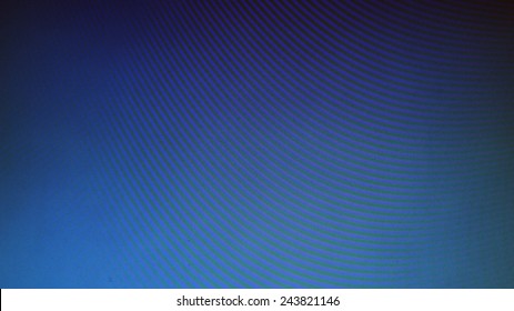 Moire Effect Background Stock Photo 243821146 | Shutterstock