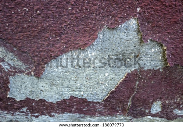 Moist Wall Background Stock Photo 188079770 | Shutterstock