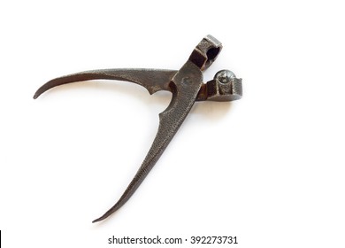 184 Bullet Molding Images, Stock Photos & Vectors | Shutterstock