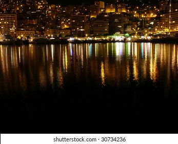2,826 Monaco night Images, Stock Photos & Vectors | Shutterstock