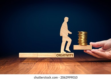 594 Salary potential Images, Stock Photos & Vectors | Shutterstock