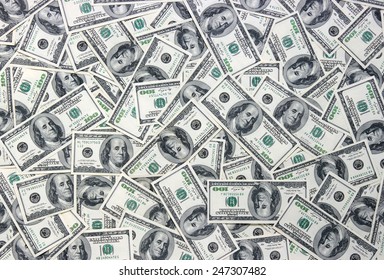 Money Background Stock Photo 247307482 | Shutterstock