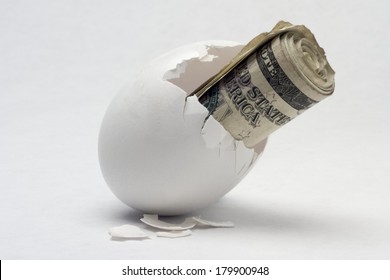10,612 Chicken money Images, Stock Photos & Vectors | Shutterstock