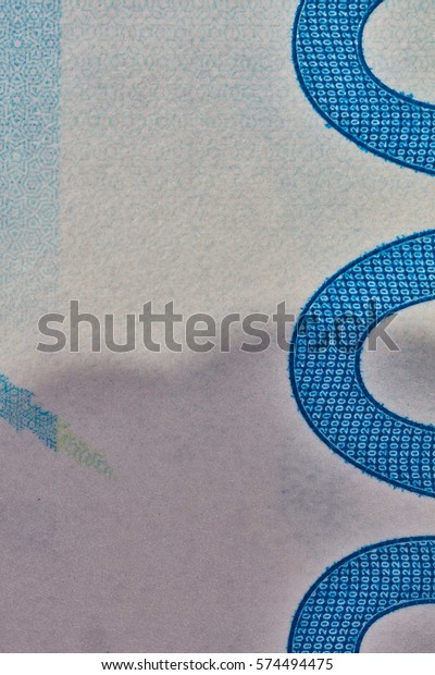 Money Notes Texture Closeup Macro Stock Photo 574494475 | Shutterstock