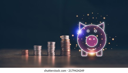 11,198 Retirement investment educator Images, Stock Photos & Vectors ...