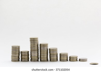 Bent coin Stock Photos, Images & Photography | Shutterstock