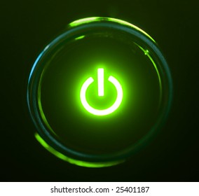 20,946 Monitor power button Images, Stock Photos & Vectors | Shutterstock