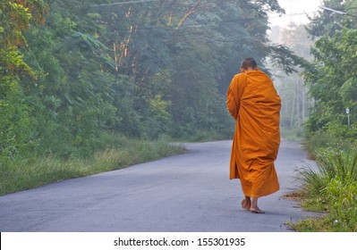 22,457 Walking monks Images, Stock Photos & Vectors | Shutterstock