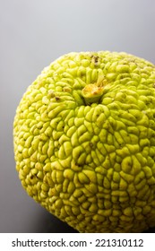 Monkey Brain Fruit Stock Photo 221310112 | Shutterstock