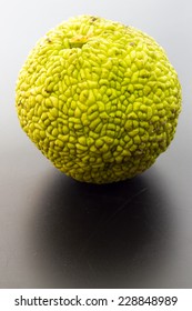 Monkey Brain Fruit Stock Photo 228848989 | Shutterstock