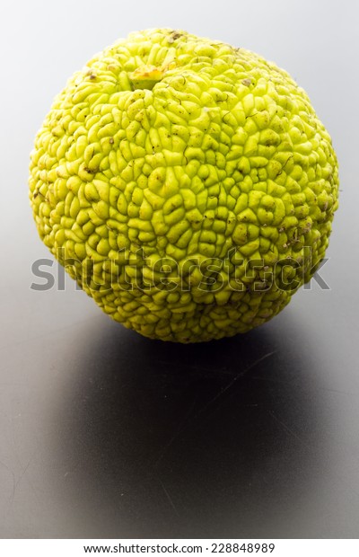 Monkey Brain Fruit Stock Photo 228848989 | Shutterstock