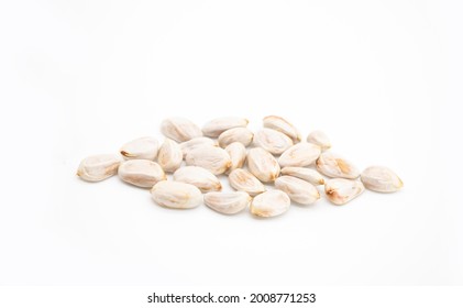 2,337 Monkey fruit seed Images, Stock Photos & Vectors | Shutterstock