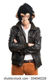 203 Pimp costume Images, Stock Photos & Vectors | Shutterstock