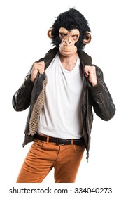 203 Pimp costume Images, Stock Photos & Vectors | Shutterstock