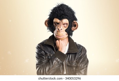 203 Pimp costume Images, Stock Photos & Vectors | Shutterstock