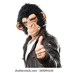 203 Pimp costume Images, Stock Photos & Vectors | Shutterstock