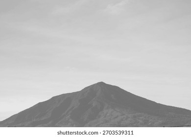 Free monochromatic scenery stock photos. Download the best free ...