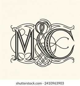 Create Kdt Monogram Musical Cues AI-generated image 2541584435 ...