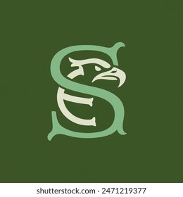 2,307,082 Monogram Images, Stock Photos, 3D objects, & Vectors ...