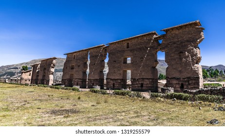 Rakchi Images, Stock Photos & Vectors | Shutterstock