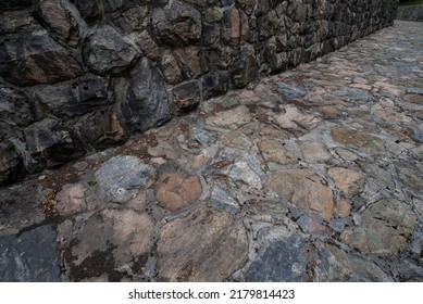 9,178 Huge stone structure Images, Stock Photos & Vectors | Shutterstock