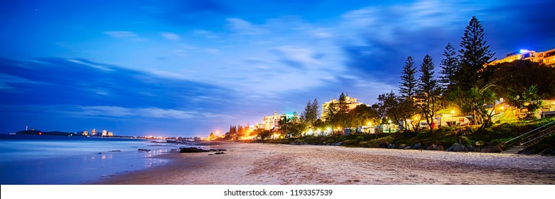 แฟ้มผลงานภาพถ่ายและภาพสต็อกโดย AndreasWetzig | Shutterstock