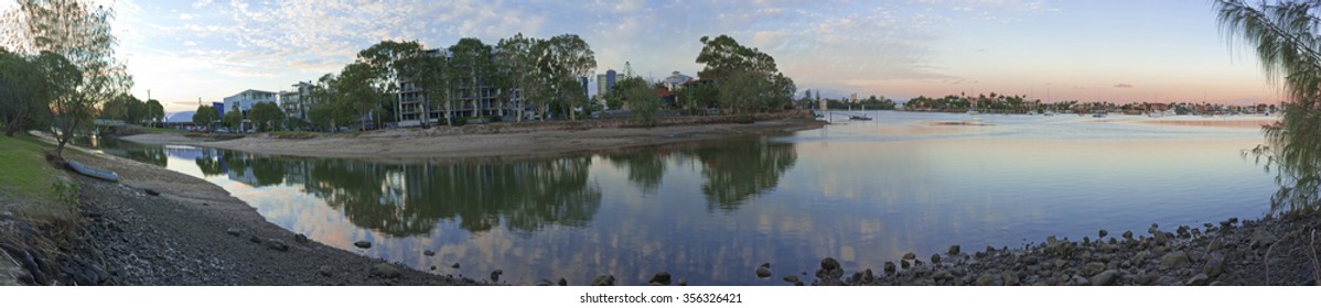 927 Mooloolaba Stock Photos, Images & Photography | Shutterstock