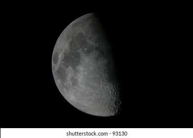 31 Moon fase Images, Stock Photos & Vectors | Shutterstock