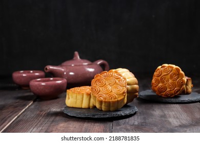25,681 Moon table Images, Stock Photos & Vectors | Shutterstock