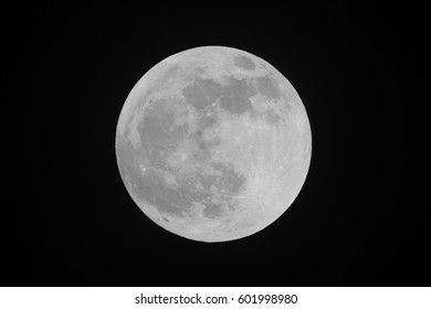 5,987 Realistic full moon Images, Stock Photos & Vectors | Shutterstock