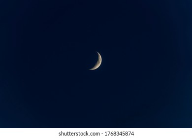 1,168 Night Without The Moon Images, Stock Photos & Vectors | Shutterstock