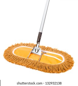 231 Mob Broom Images, Stock Photos & Vectors | Shutterstock