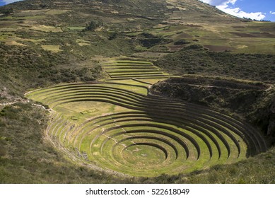 3,382 Moray Peru Images, Stock Photos & Vectors | Shutterstock