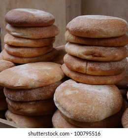 5,902 Moroccan bread Images, Stock Photos & Vectors | Shutterstock