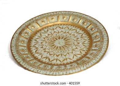 24,382 Moroccan plates Images, Stock Photos & Vectors | Shutterstock