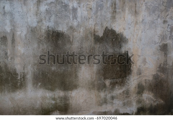 Mortar Backgrounds Textures Stock Photo 697020046 | Shutterstock