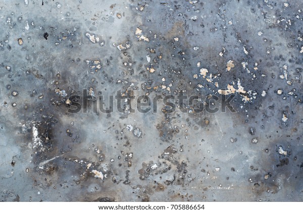Mortar Backgrounds Textures Stock Photo 705886654 | Shutterstock