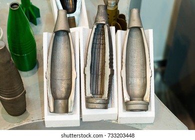 Mortar Shell Stock Images, Royalty-Free Images & Vectors | Shutterstock