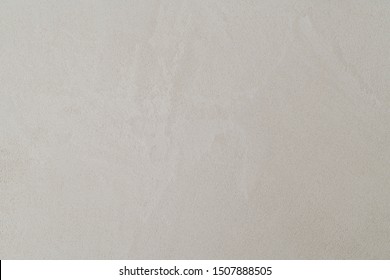 Mortex Light Rock Texture Background Stock Photo 1507888505 | Shutterstock