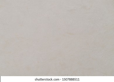 Mortex Light Rock Texture Background Stock Photo 1507888505 | Shutterstock